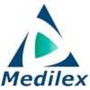 OCT - Medilex
