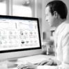Zeiss Forum Data Management System - Medilex