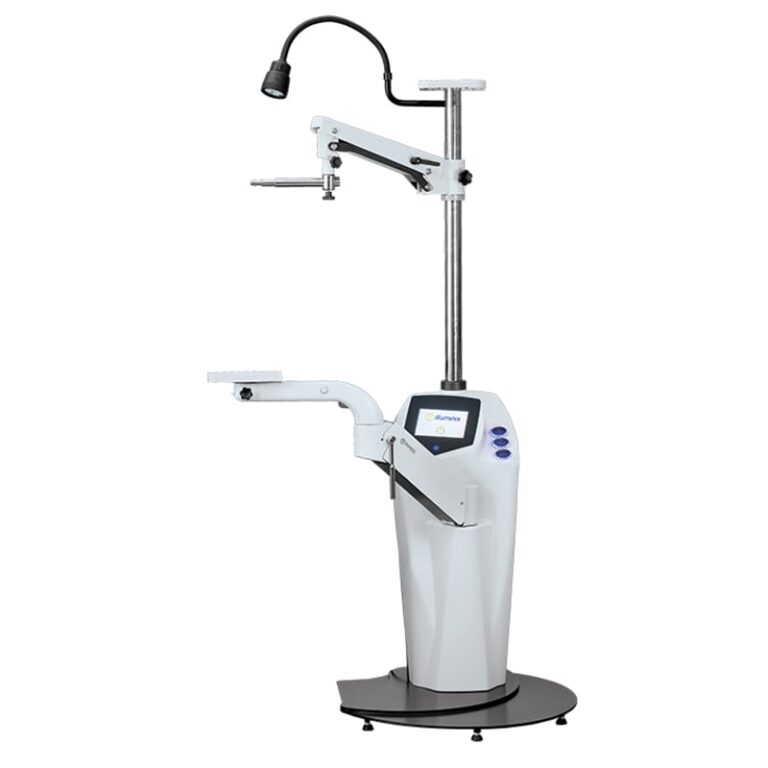 Stand Orbit X - Medilex