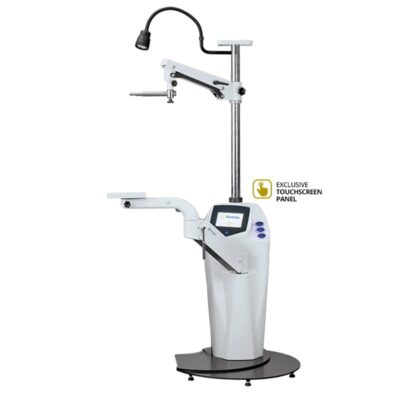Stands - Medilex