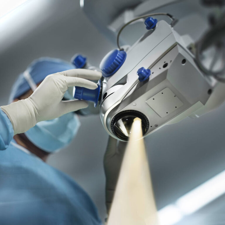 ZEISS ARTEVO 750 - Topographer -Medilex medical equipment supplier